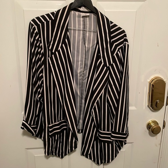 jamie nicole collection | Jackets & Coats | Jamie Nicole Collection ...